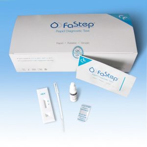 DATACOMEDI – Công Ty TNHH Thiết Bị Y Tế D.A.T.A