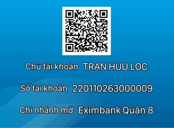 FASTEP - Test nhanh EV 71 IgM Cassette - DATACO.,LTD